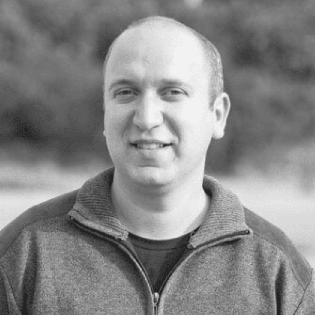 Month-to-month MTN Uncapped LTE deals